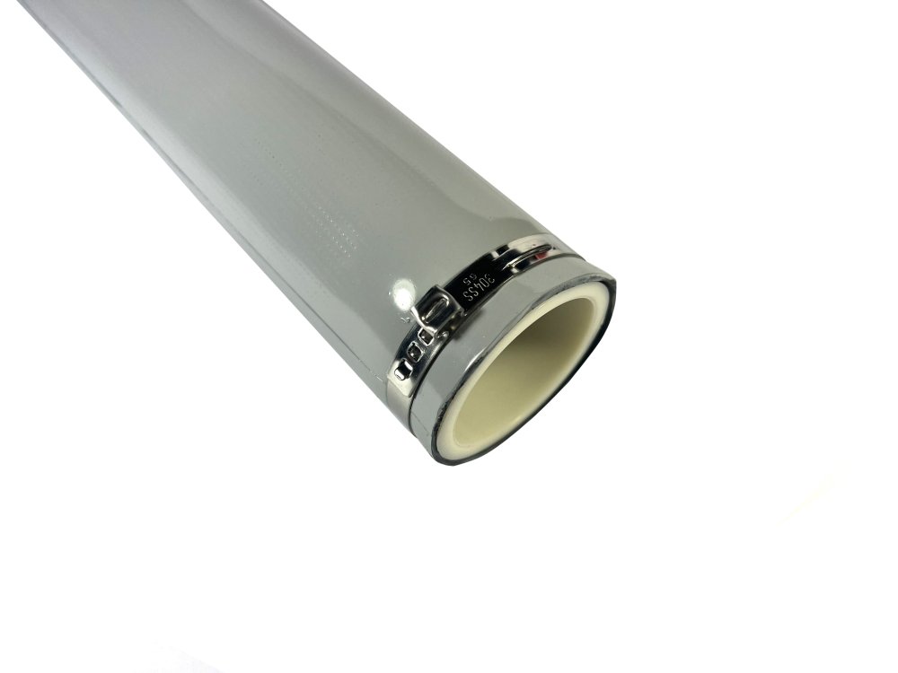 Aerační trubkový element SSI 1000 PTFE